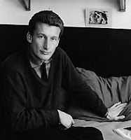 Aucun Achat Requis: Harry Kurt Victor Mulisch (1927-2010)