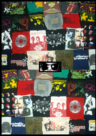 klik^^bundle: CBGB OMFUG
