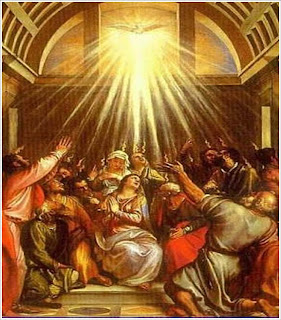 Filosofia Medieval: Caracteristicas da Patrística