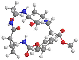 quimicas_biologas: AMINOACIDOS