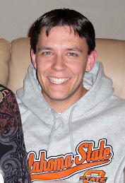 THE GATTIS JOURNEY: Celebrating Jesus - Day 1