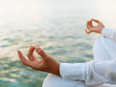 ready4yoga: ΟΦΕΛΗ ΤΗΣ ΓΙΟΓΚΑ...