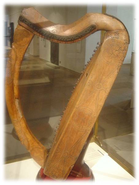 Vivere il Medioevo : Storia della musica medievale