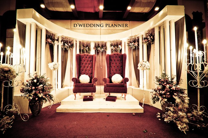 Sweet | Dangerous: My Wedding's Dream (^_^)