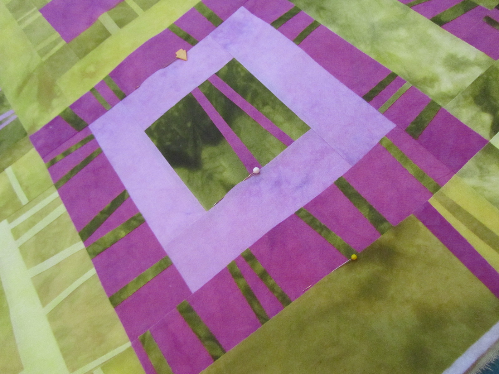 how-do-you-remove-a-peel-and-stick-fabric-fuse