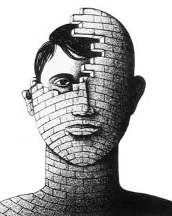¿POR QUE LAS MASCARAS Y LOS CAMBIOS DE PERSONALIDAD DE LOS SERES ...