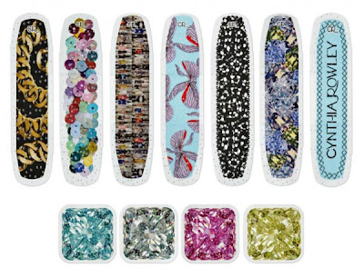 It's All About Design: Band-Aid Fashion