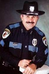 COPS: IN AND OUT OF UNIFORM! WOOF! WOOF!: Masculine Hairy Moustached ...