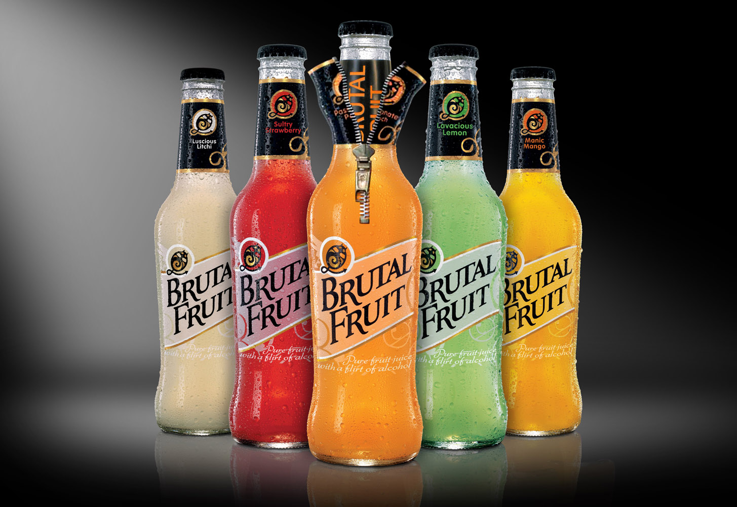 P★ H★ O★ E★ B★ E★