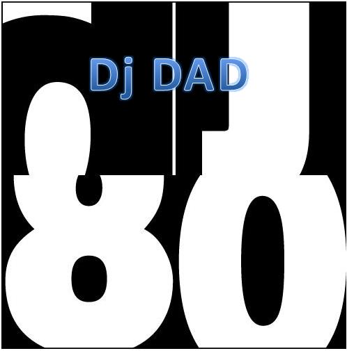 Dj DAD