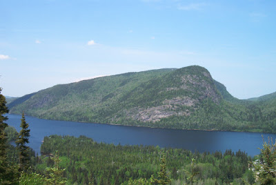 14 Generations of Gagnons