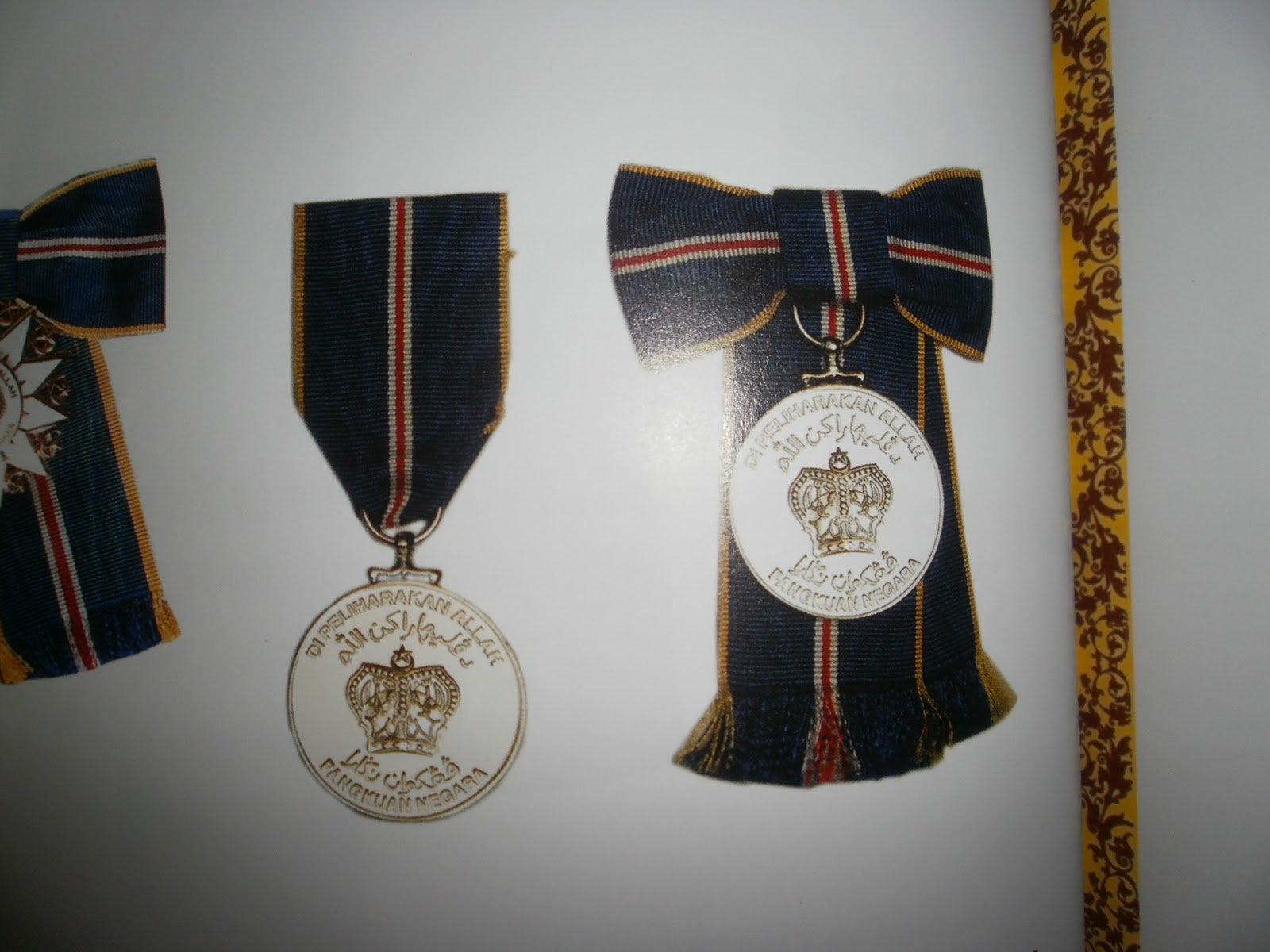 kehidupanku: PINGAT P.P.N.