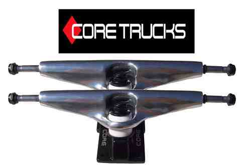 Moose Longboards | Longboards Skateboards|Skateboard Equipment Tips