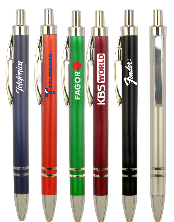 PRONERGY HOUSE OF PREMIUMS