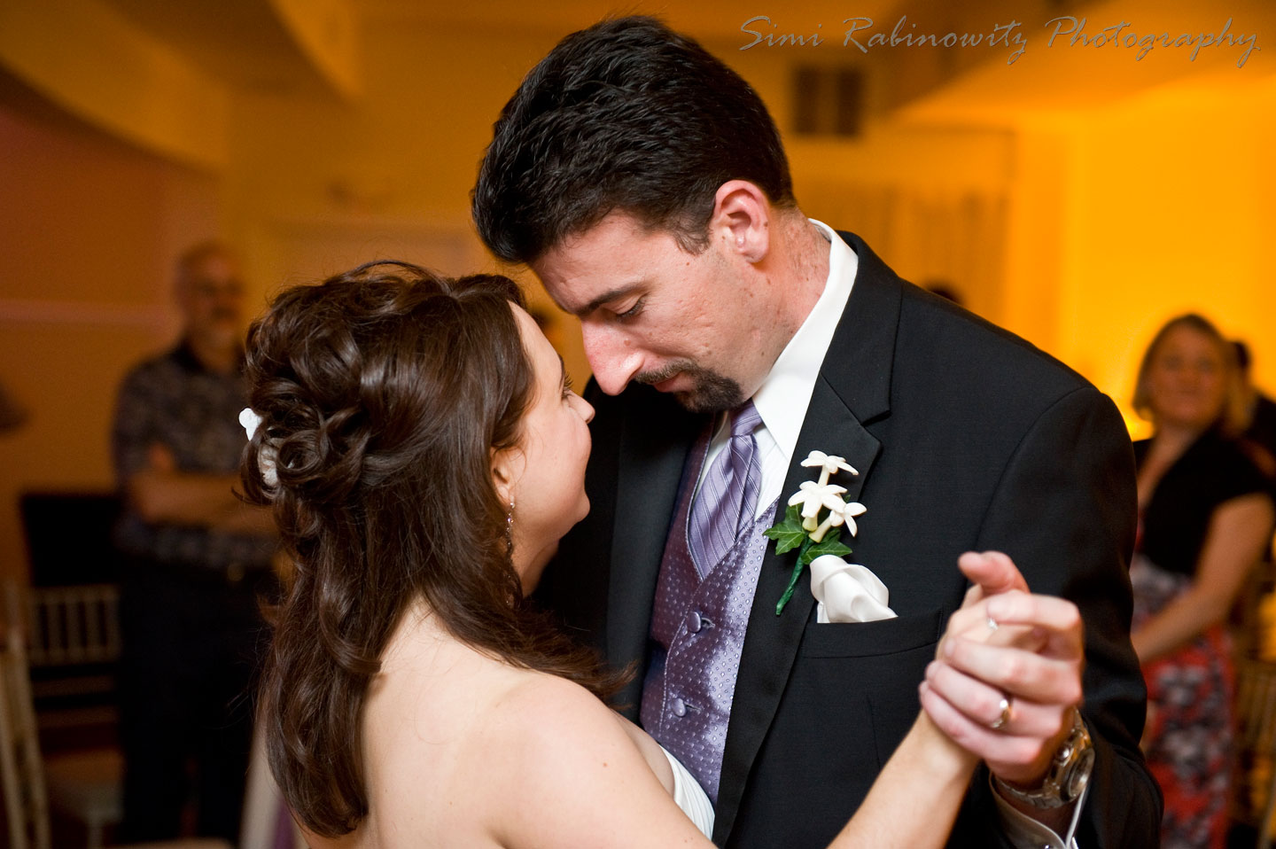 Simi Rabinowitz Photography: Melanie & Alex's Wedding - Saphire Estate ...