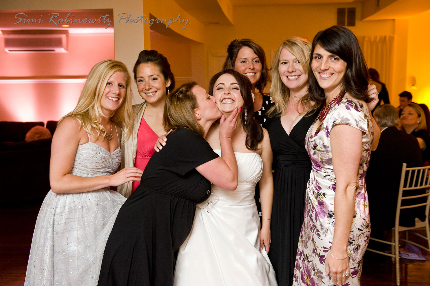 Simi Rabinowitz Photography: Melanie & Alex's Wedding - Saphire Estate ...