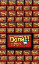 mexicomindenkinek: Donald rago