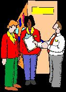 Retail Guru: Implementing a Shrink Reduction Program - Manager Bonuses