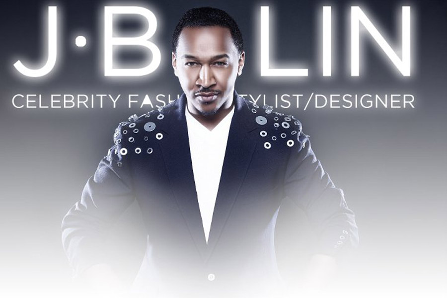 Malikiritis ™-♥The Fashion Disease♥: j. BOLIN. part 2 : the reason why ...