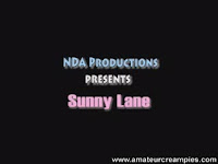 MARKAS BOKEP 3GP: New "sunny lane"