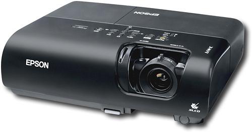 Videobeam: Definición de Video Beam