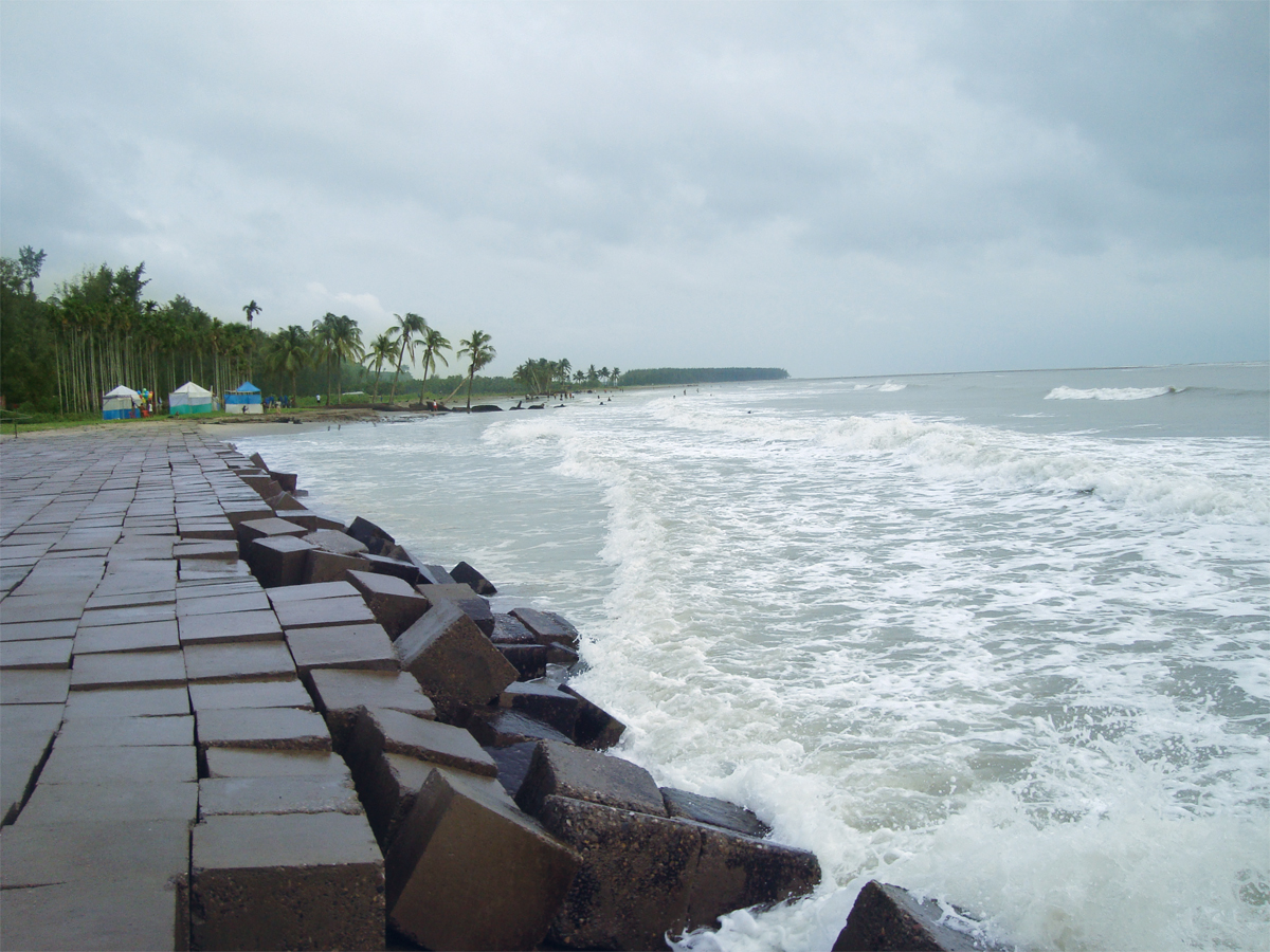 HIMCHARI,COX'S BAZAR