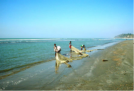 HIMCHARI,COX'S BAZAR