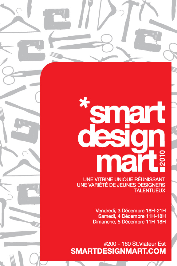 Multiplayter Tech Deck