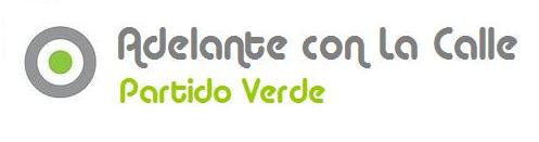 PARTIDO VERDE
