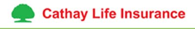 Giới thiệu về Công Ty Bảo hiểm nhân thọ Cathay -Cathay life insurance ...