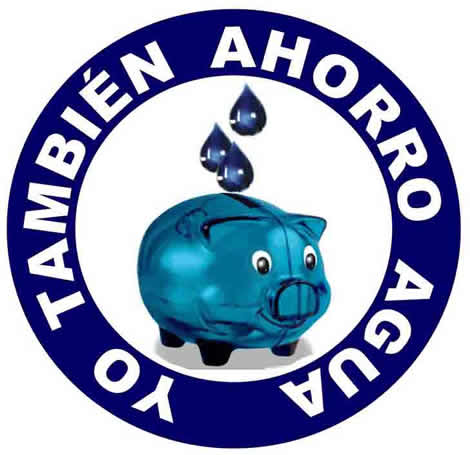 Letreros de cuidar el agua - Imagui