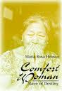 kuwento ni kapitan kokak: Remembering Lola Rosa Henson