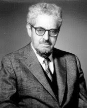 INSTANT AND IMPATIENT: Dumbest Death