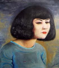 Bluehour Studio The Art and Illustration of Debra Styer: Art Hero ...