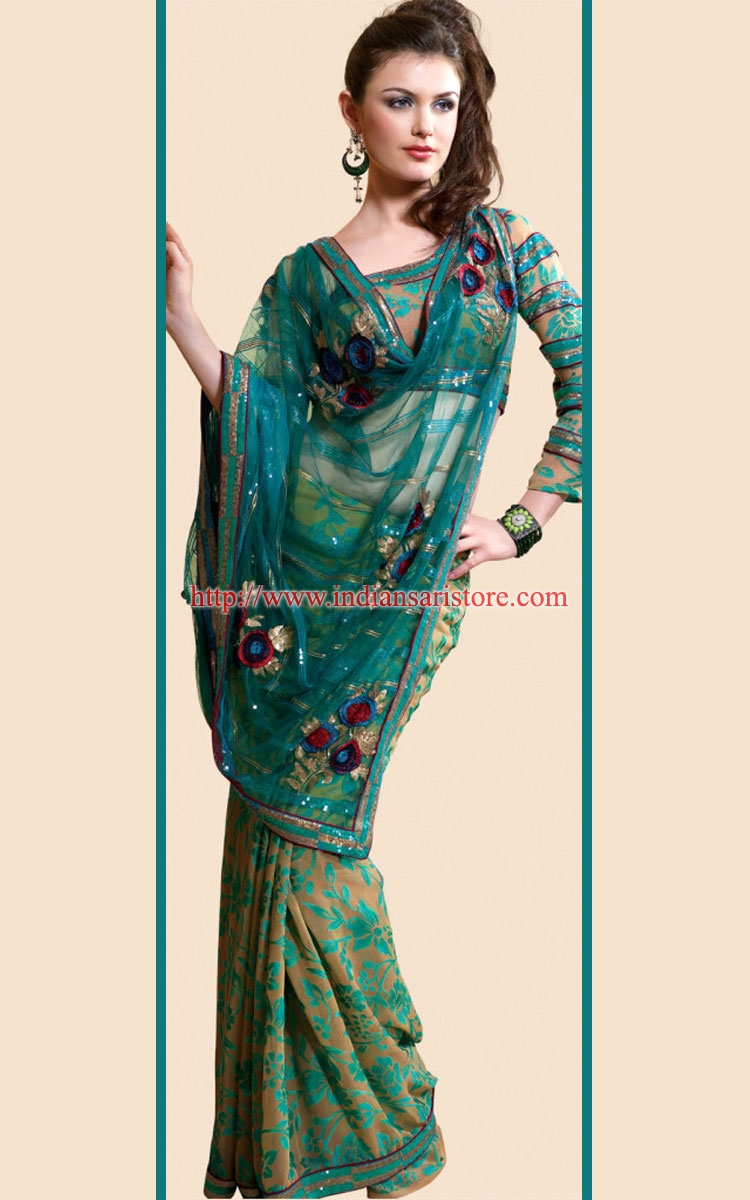 Women Clothing,Fashion,Style & Beauty.: Amazing collection of Sarees.