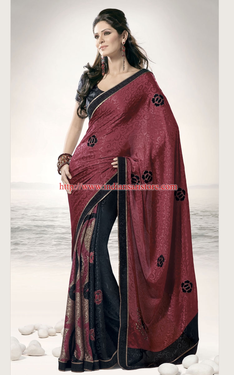 Women Clothing,Fashion,Style & Beauty.: Amazing collection of Sarees.