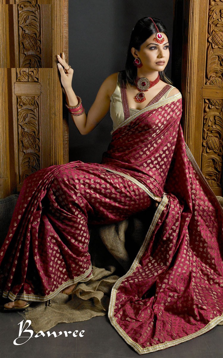 Women Clothing,Fashion,Style & Beauty.: Amazing collection of Sarees.