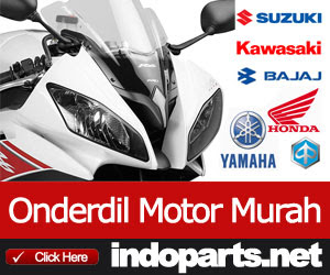 maticmod: Parts Motor Onderdil Motor