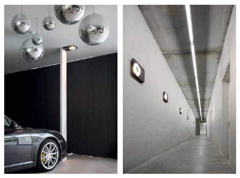 Beyond the Ordinary: "Change is the essential process of all existence ...