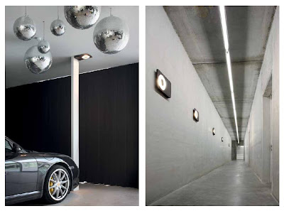 Beyond the Ordinary: "Change is the essential process of all existence ...