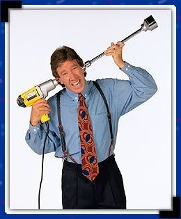 Funniest TV dad? | IGN Boards