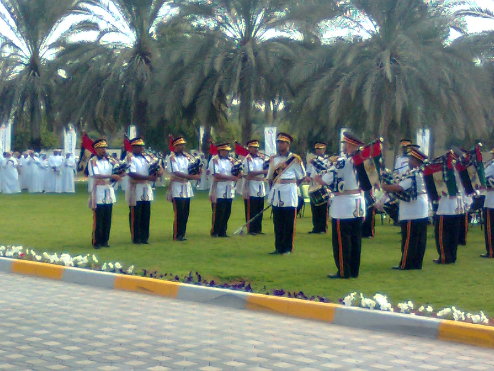 Yabba Abu Dhabi National Day Celebration yabba-abu-dhabi-national-day-celebration