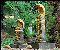 Kerala Door - All about Kerala: Sarpa Kavu in Kerala