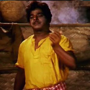 Kerala Door - All about Kerala: Old Malayalam film actor Sathyan