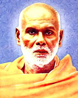 Kerala Door - All about Kerala: Sri Narayana Guru quotes