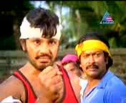 Kerala Door - All about Kerala: Jayan - the most popular old malayalam ...