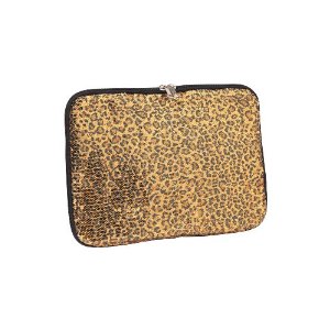 PhDAZZLE: Stylish Laptop Cases that aren't Neoprene