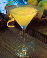 Piñata ~ Tragos y Copas : Recetas de cocktails!