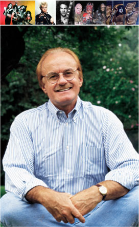 That70sGuy's KISS Blog