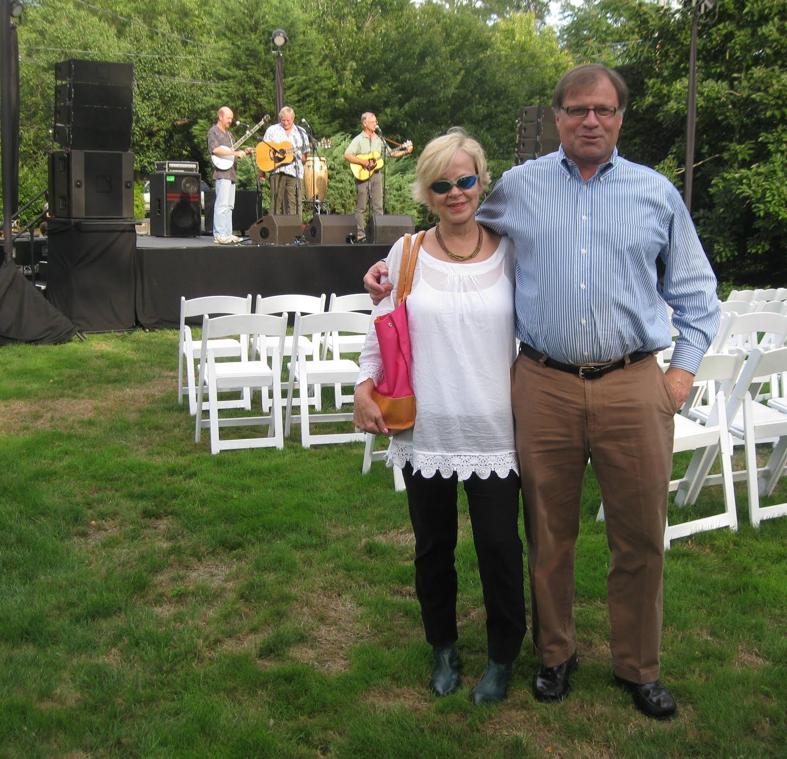 The Hey Baby Days: Kingston Trio, Bruce Channel, Delbert McClinton ...